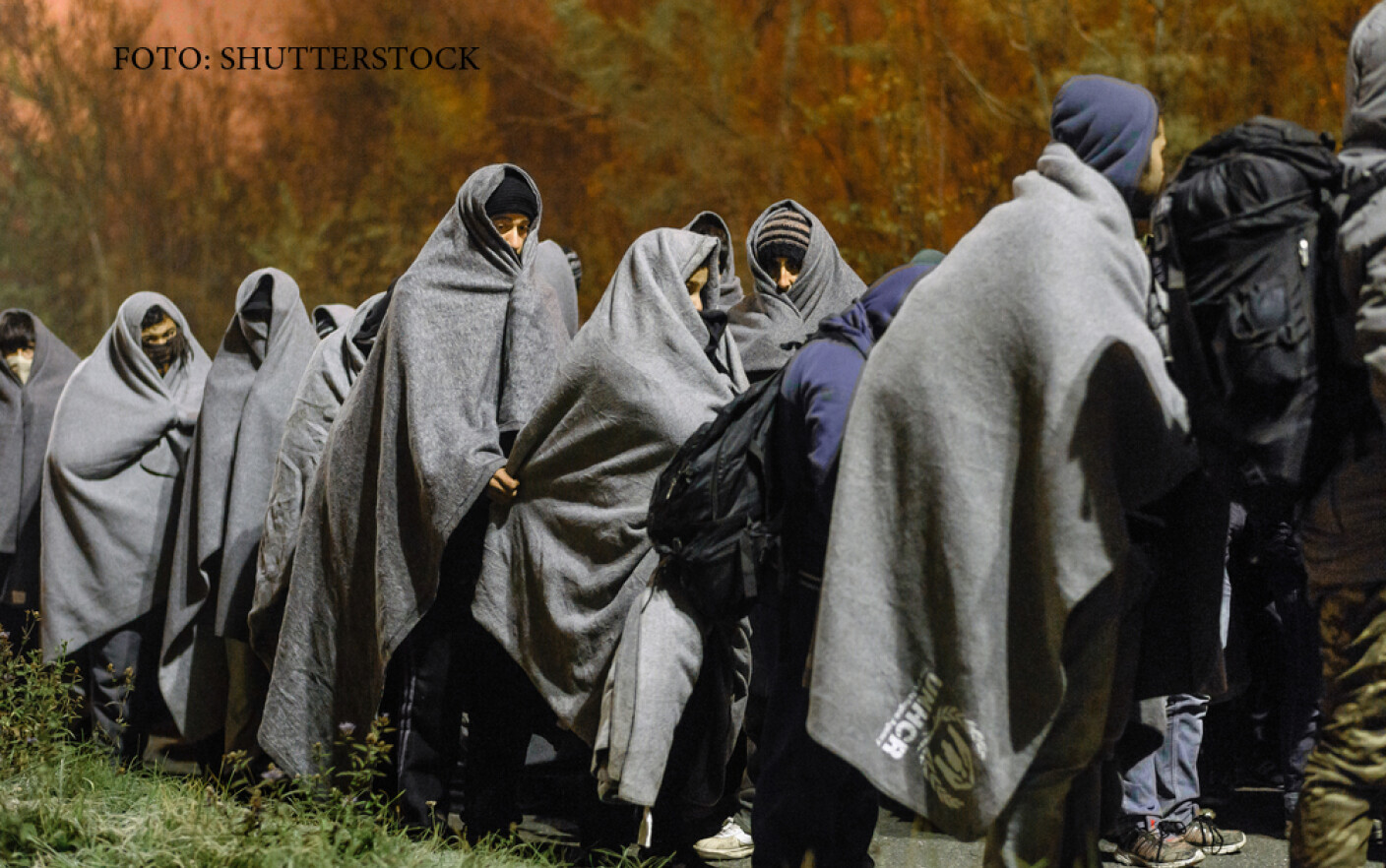 Uniunea Europeana, data in judecata de 2 state pentru cotele ...