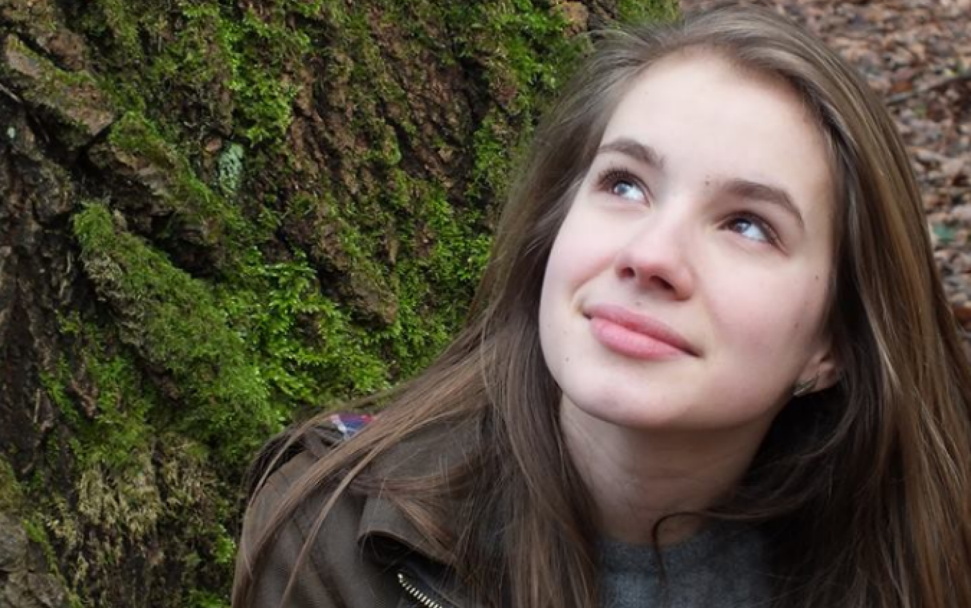 Prima poza cu migrantul minor care a violat-o si a ucis-o pe Maria ...