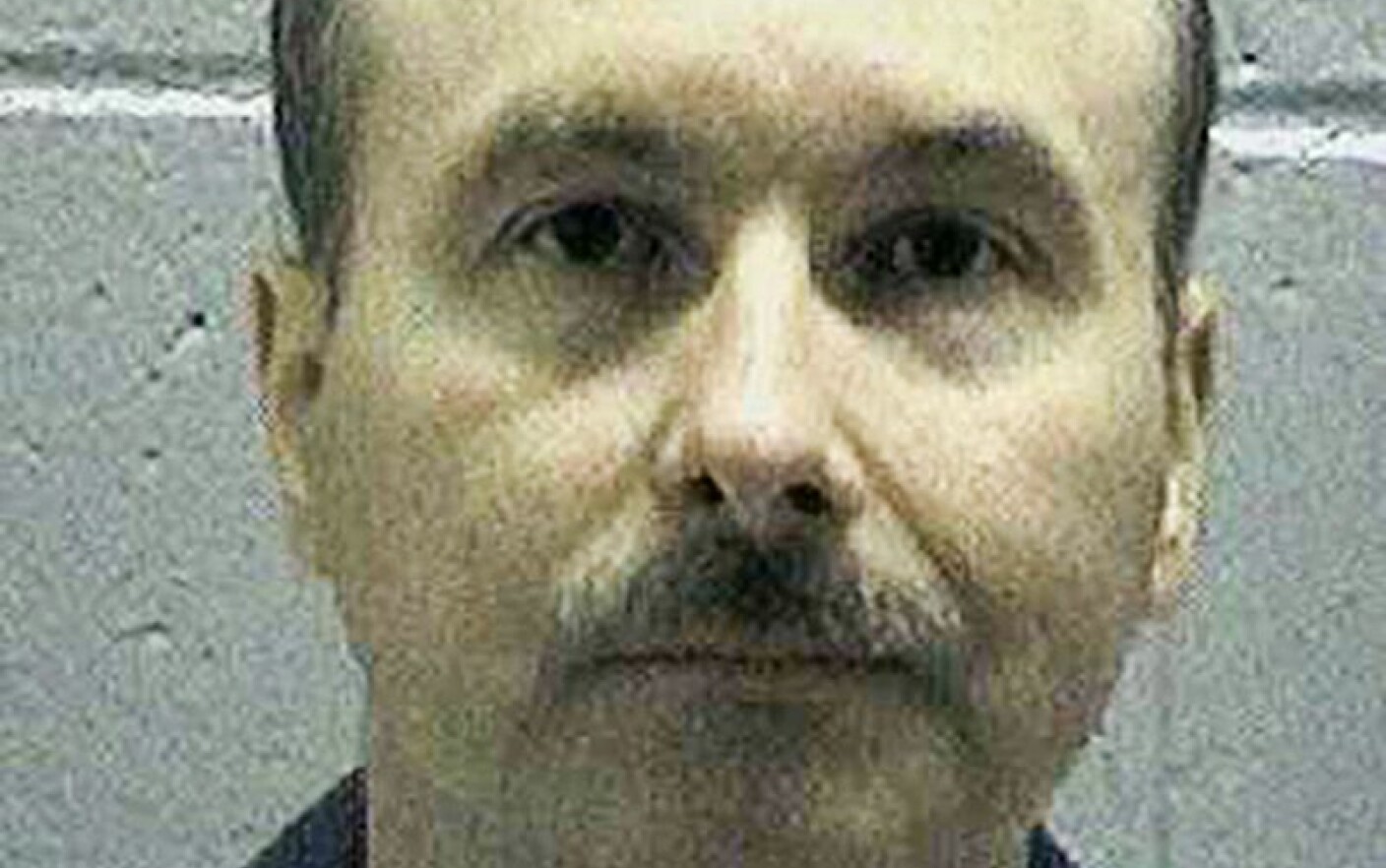 Barbat in varsta de 50 de ani, executat prin injectie letala in SUA ...