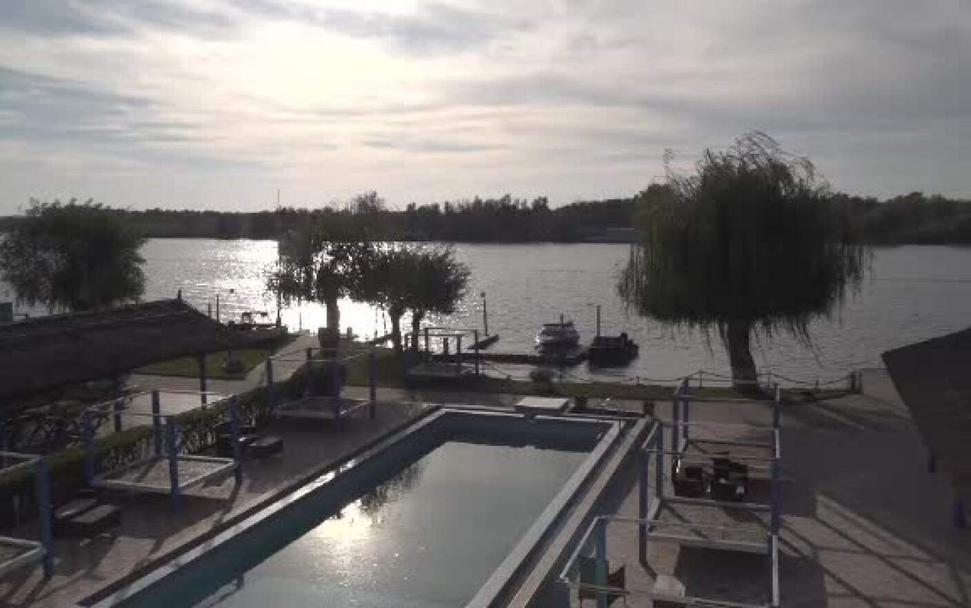 Preţuri mari pe Litoral de Revelion. Cât de mult costă un sejur în ...