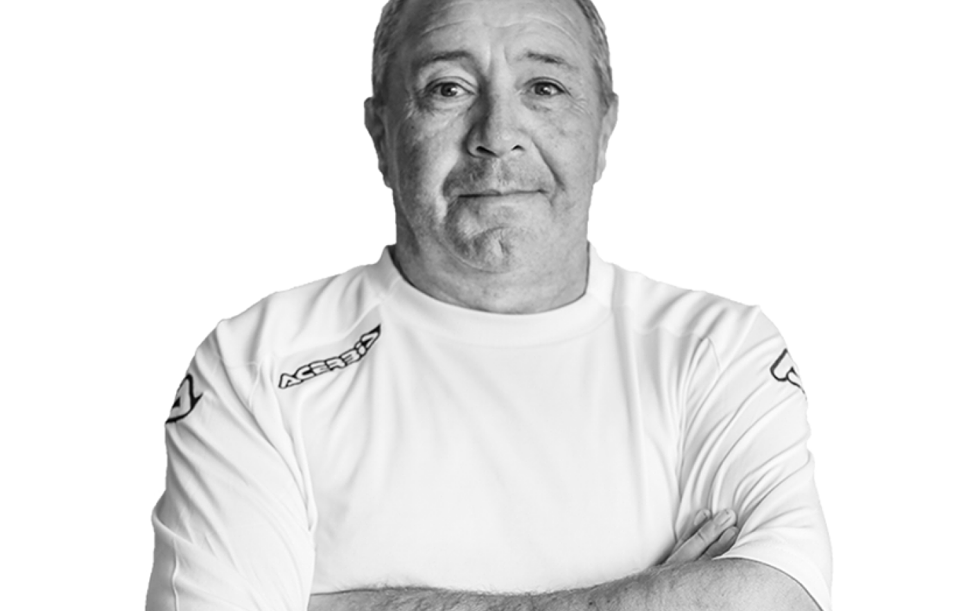 Fostul fundaş Constantin Bosânceanu s-a stins la doar 54 de ani ...