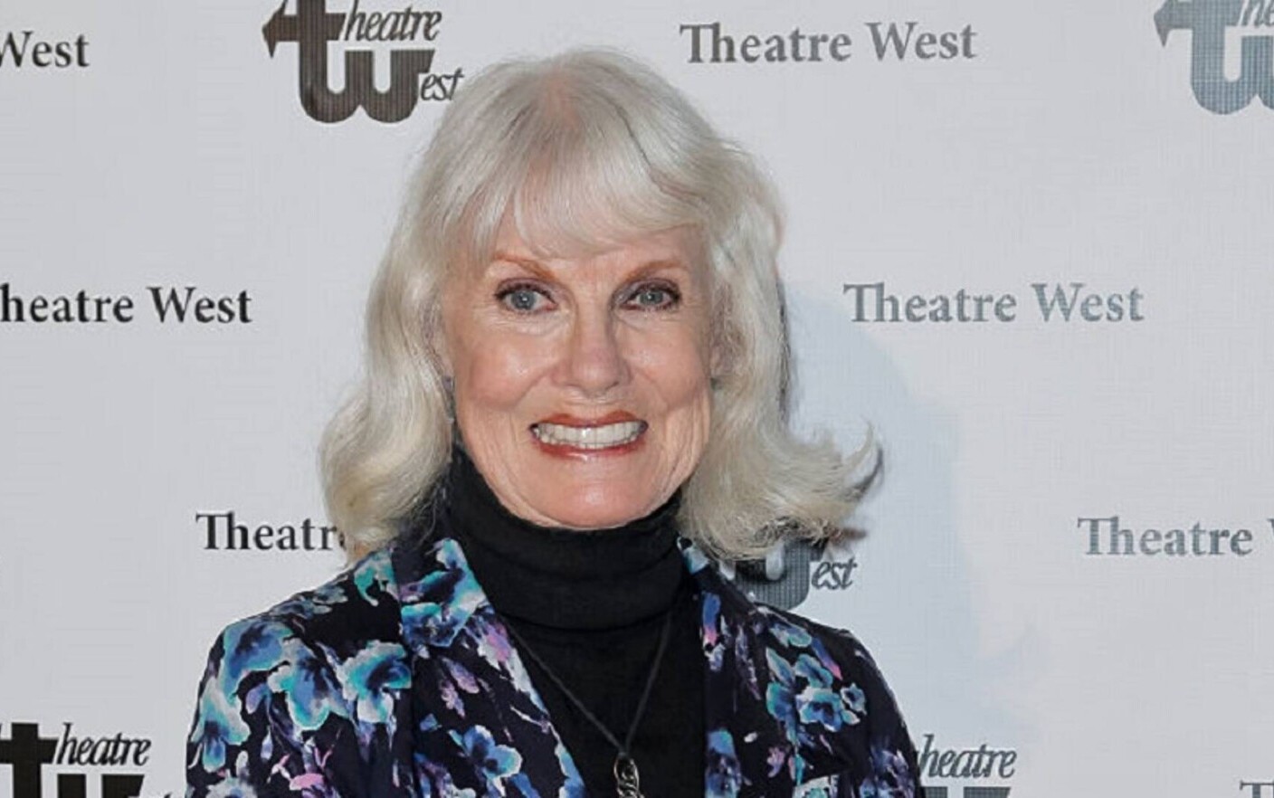 A murit actrița Bridget Hanley, vedeta serialului „Here Come The Brides ...