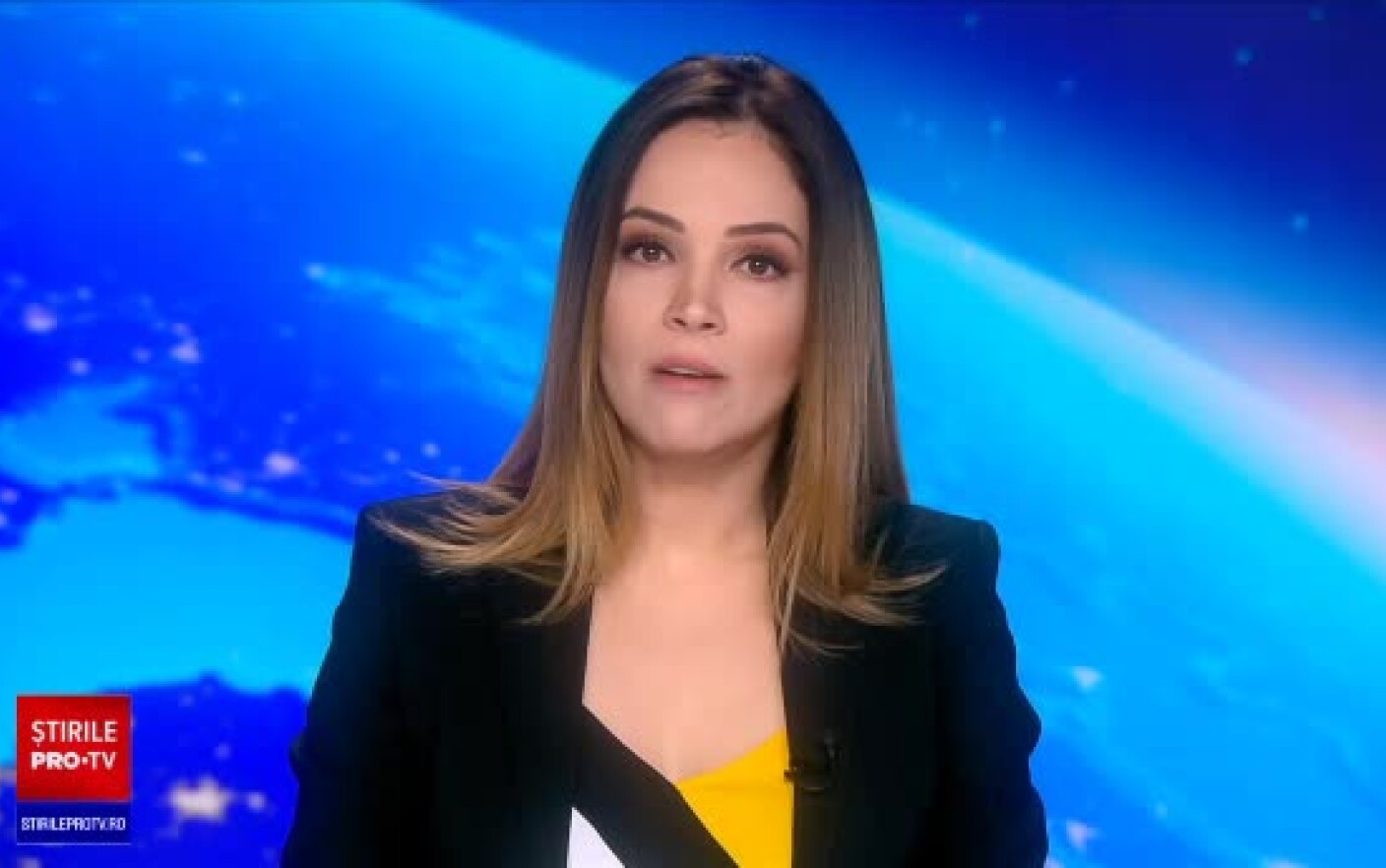 Video - ”Alba-neagra” cu certificatul Covid-19. Surse: PSD dă înapoi cu ...