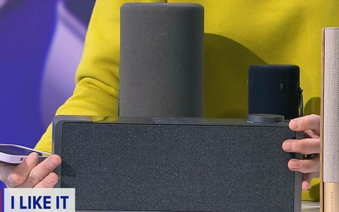 Care sunt cele mai căutate boxe portabile din România. Prețuri și ...