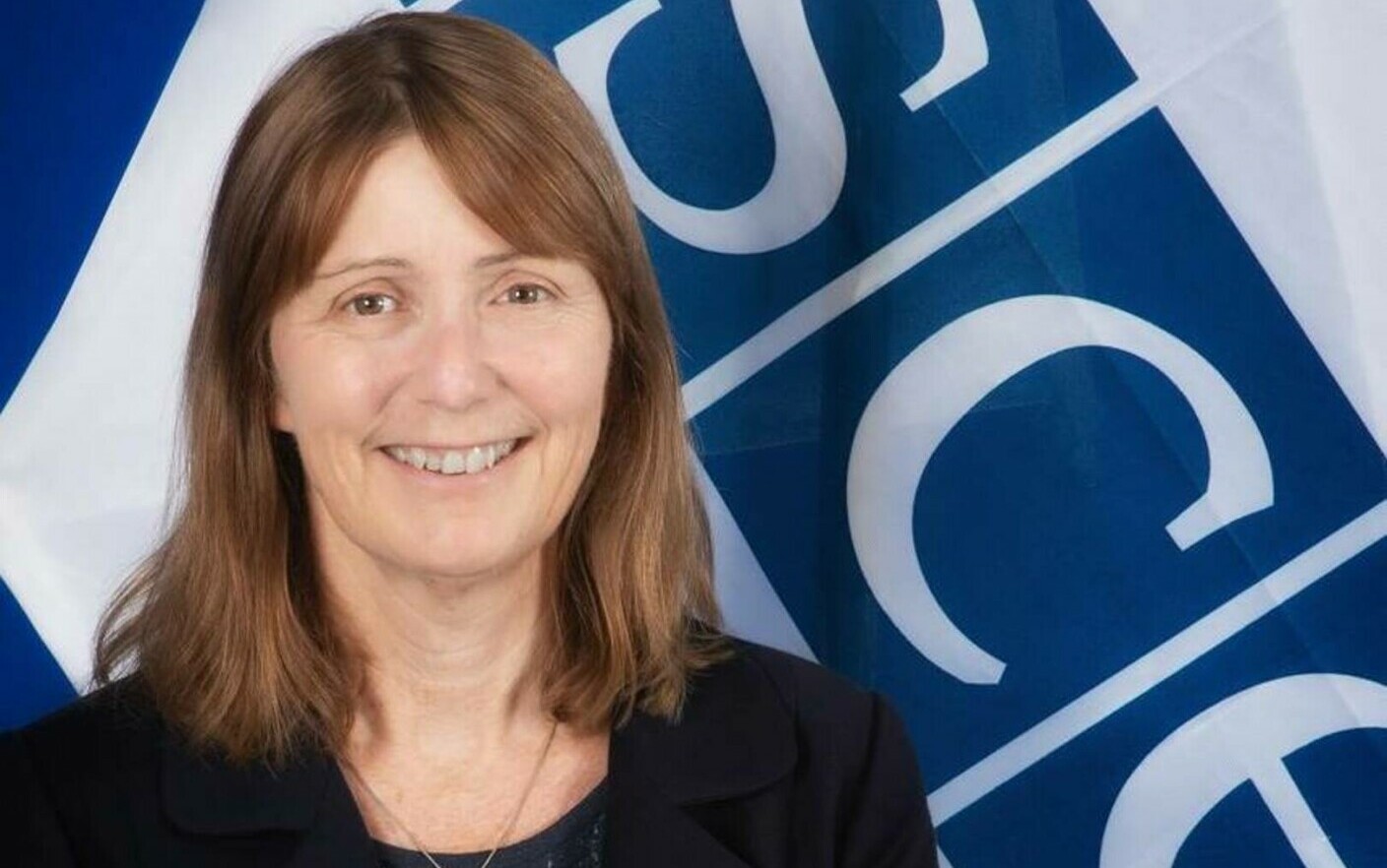 Noua ambasadoare a SUA în România, confirmată de Senat. Cine este ...