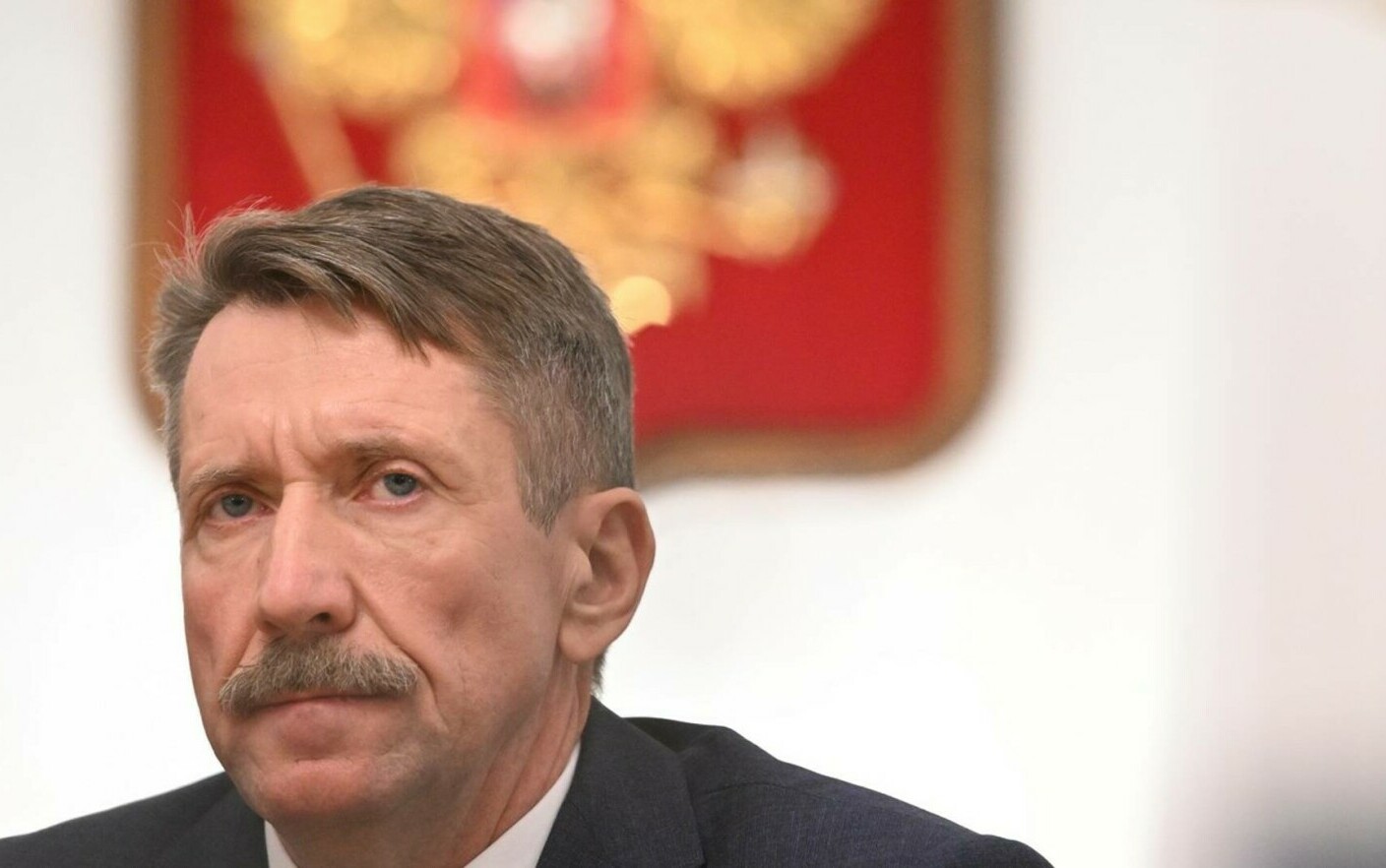 ”Negustorul morții” Viktor Bout, vizită în Ucraina ocupată. Susține ...