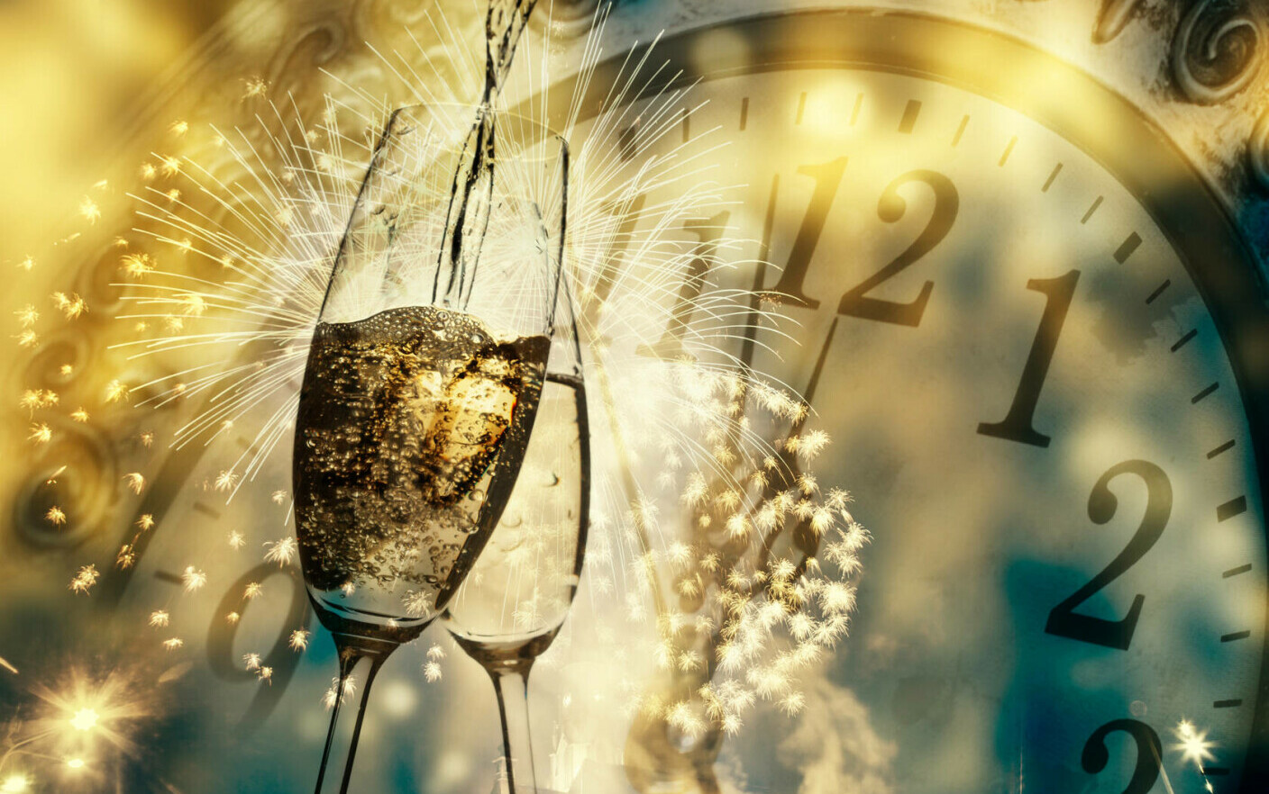 Tradiții neobișnuite de Revelion. De ce aruncă italienii mobila veche ...