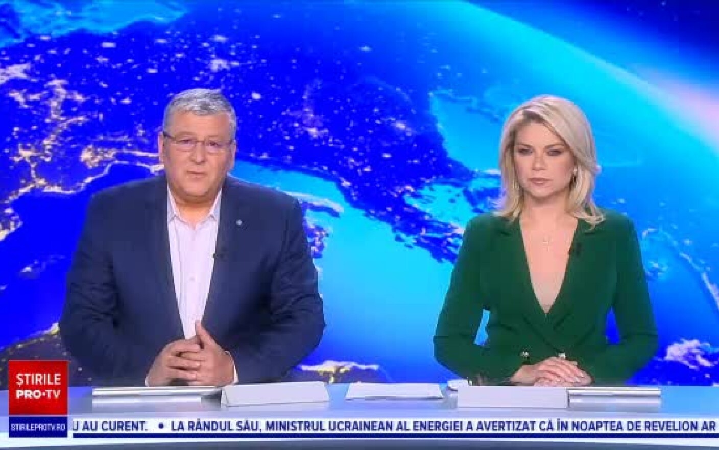 Video - Un avion Ryanair a aterizat de urgență la Budapesta, în loc de ...