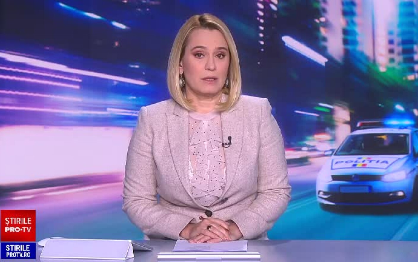 Video - Cine este cuțitarul din Sibiu care a amenințat oameni pe stradă. Martor: ”Era foarte ...