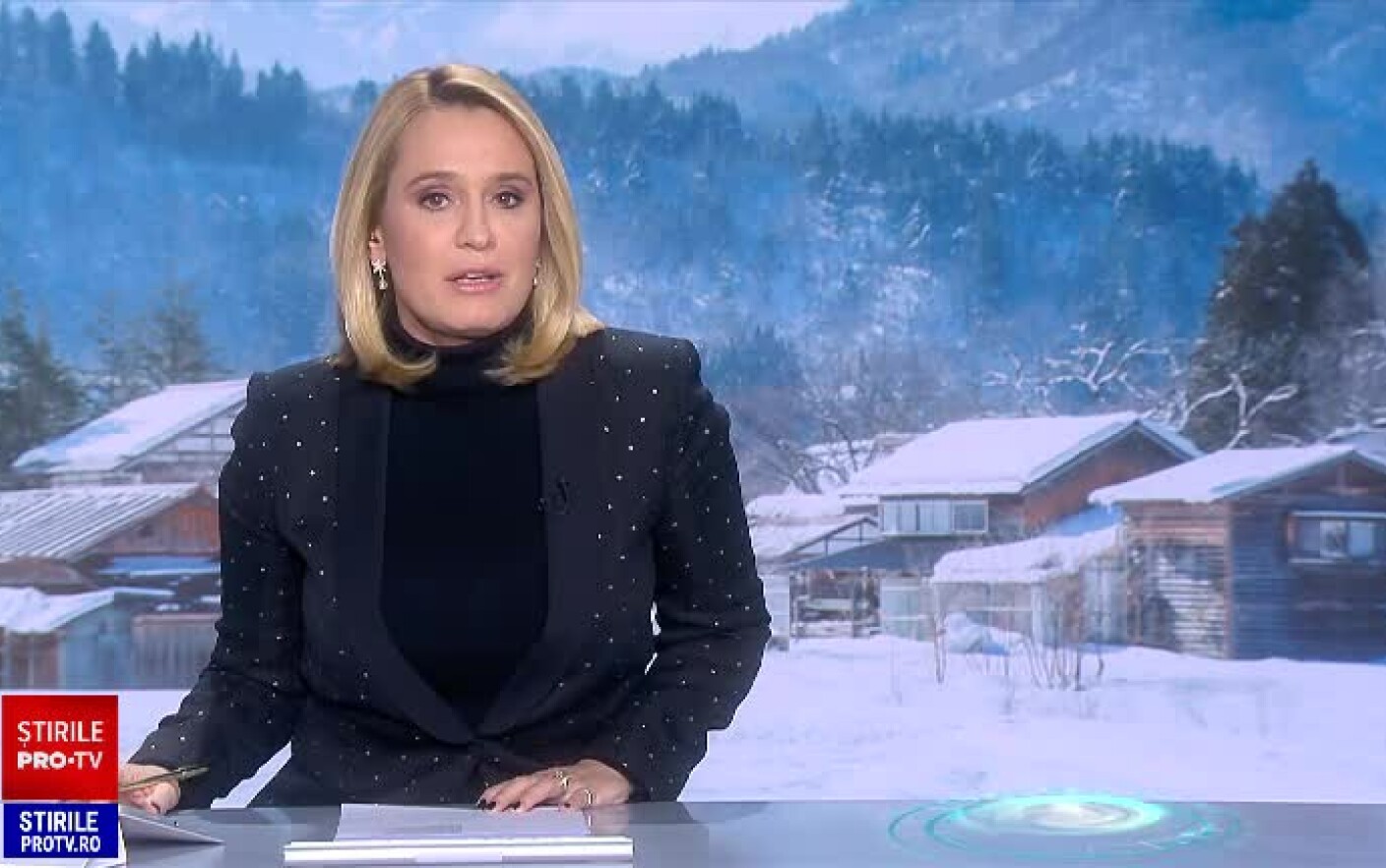 Video - Ignatul începe să rămână doar o legendă. De ce au schimbat ...