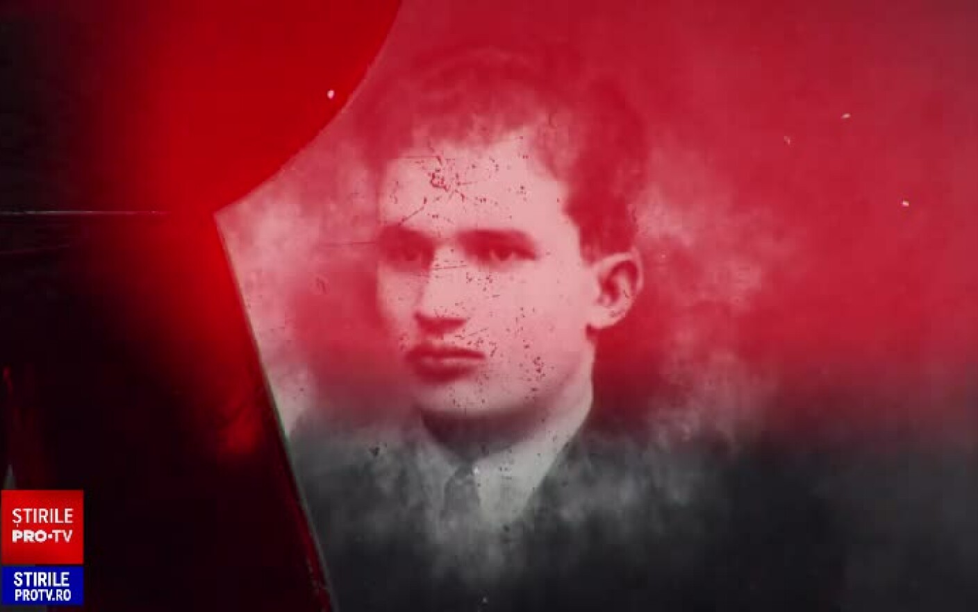 Video - Amalia Enache: „Am aflat lucruri pe care nu le știam despre ...