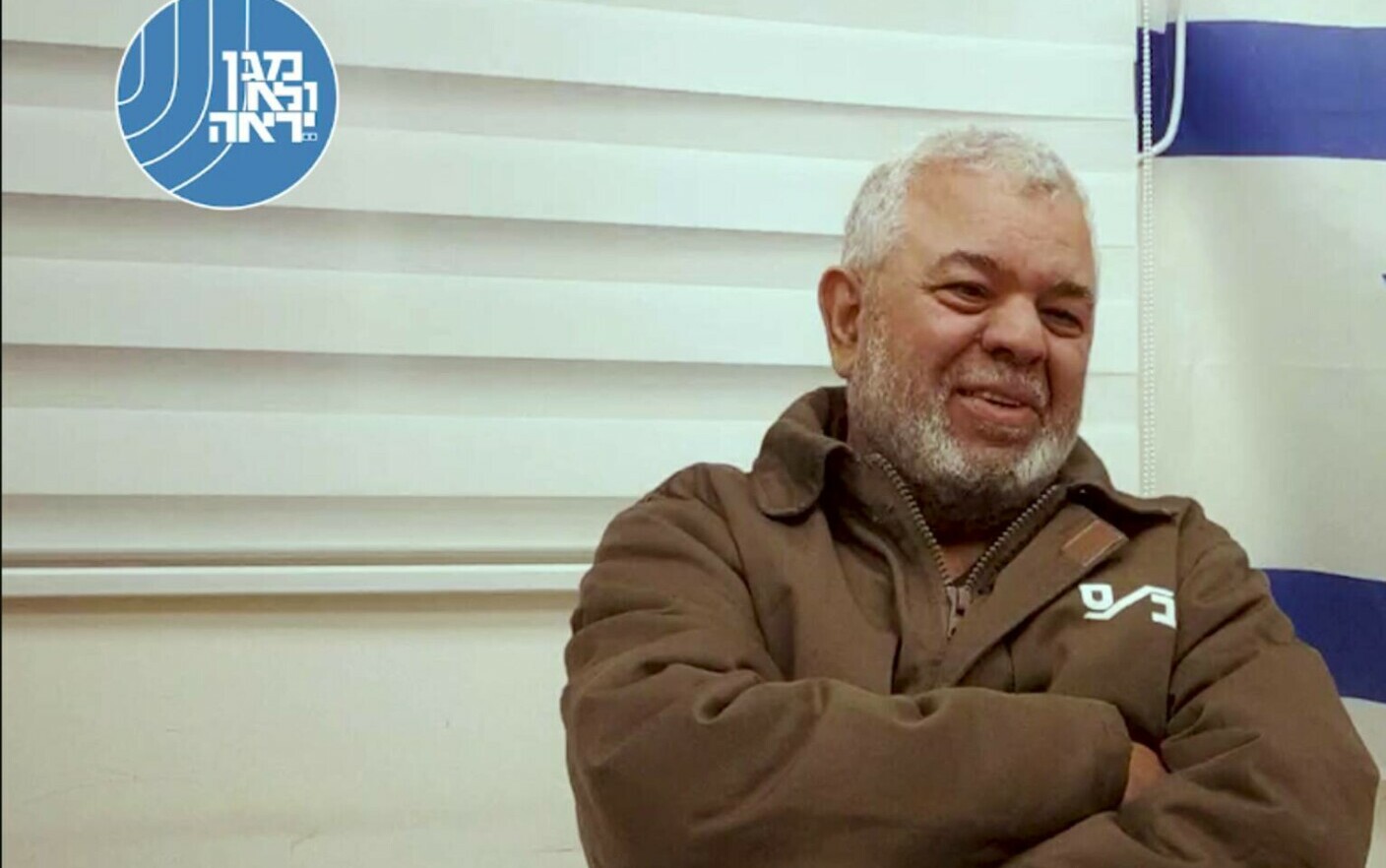 Fost conducător Hamas, despre liderii grupării: ”Un grup de nebuni a ...