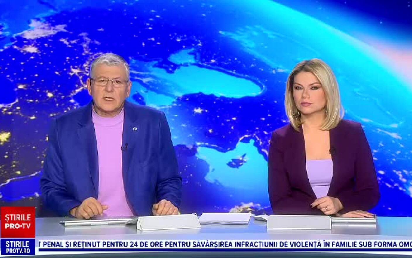 Video - Comisari ANPC, agresați de proprietarul unui motel din Caraş ...