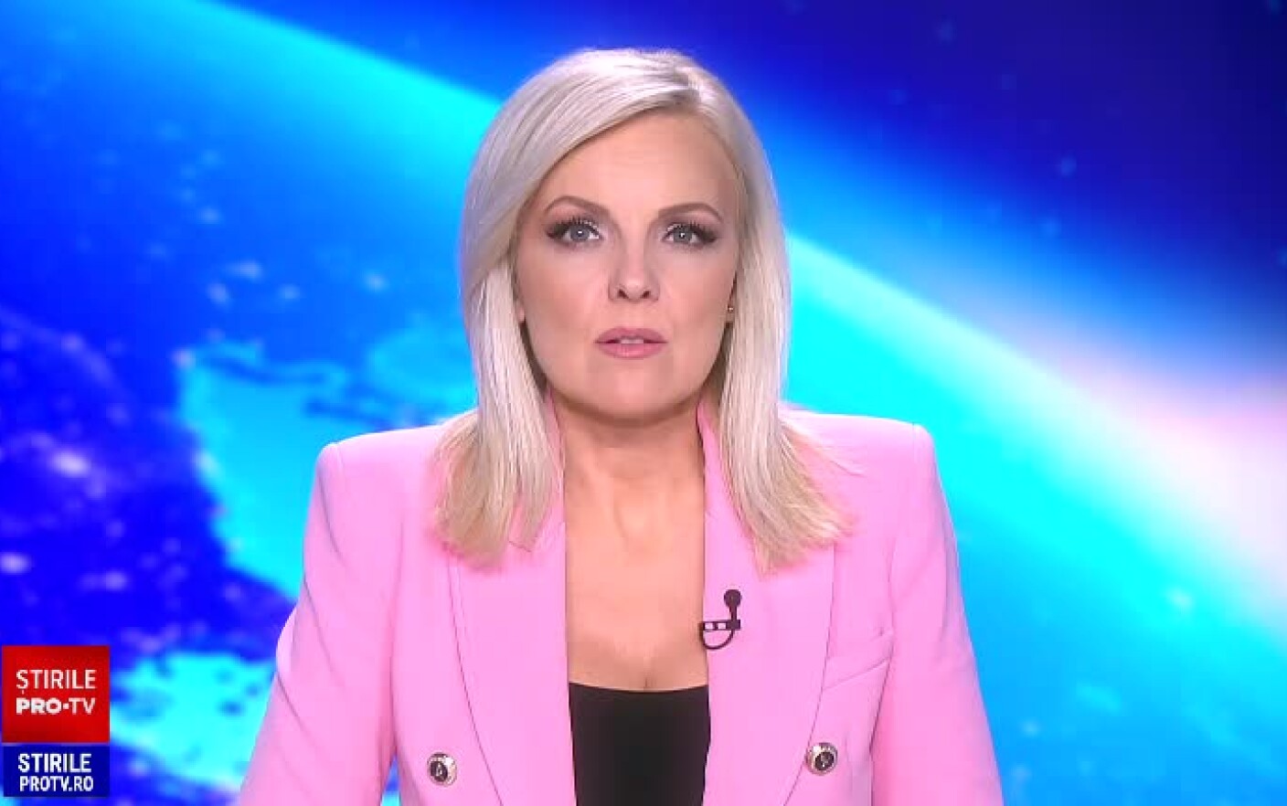 Video - Ungaria amenință Bulgaria că-i va bloca aderarea la Schengen ...