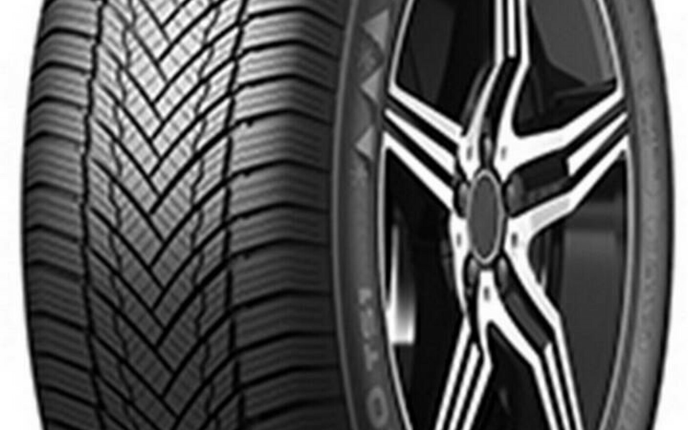 (P) Ce factori influențează performanța anvelopelor de iarnă pe drumuri ...