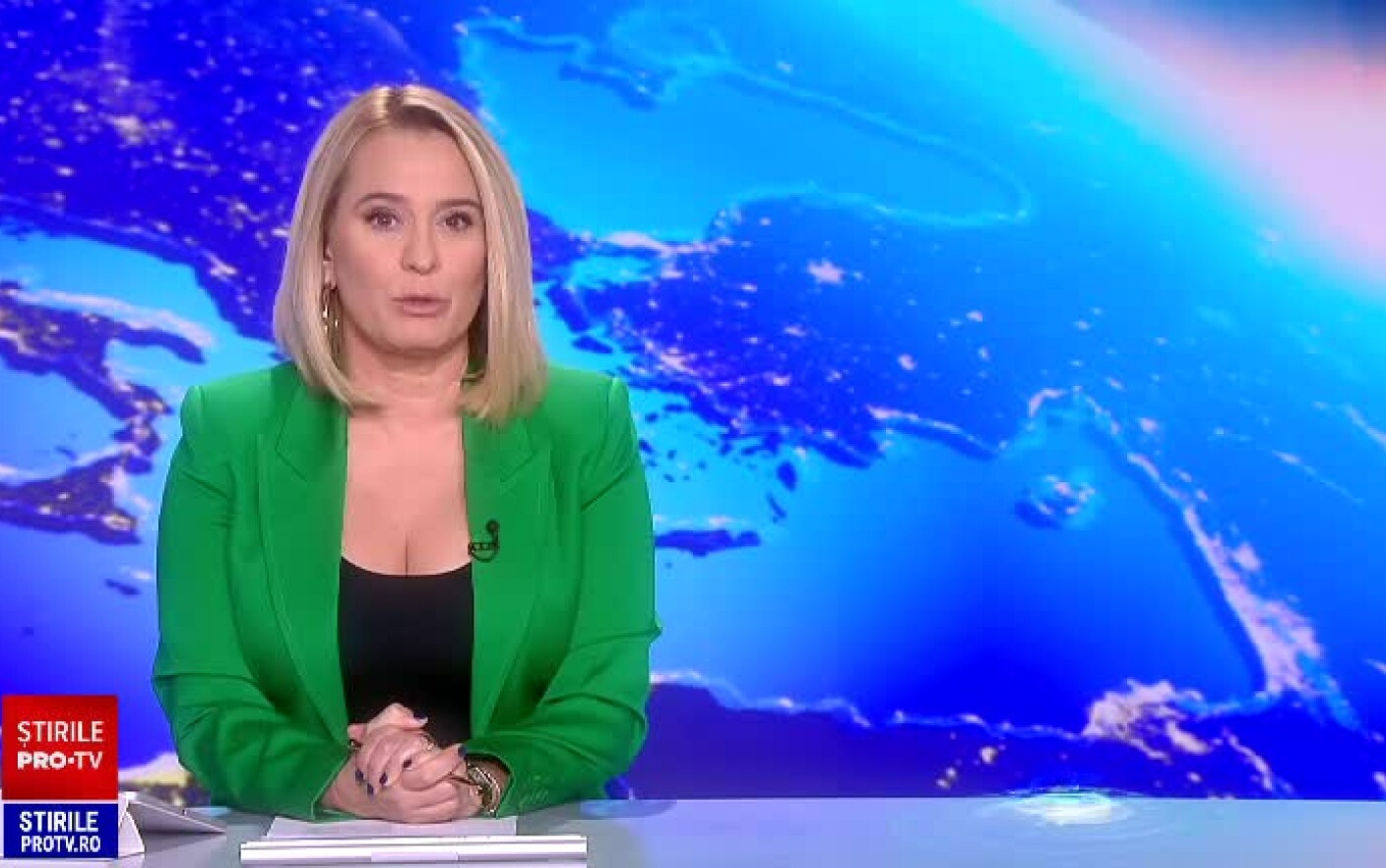 Video - Sistemul de Garanție Returnare. De la 1 ianuarie, producătorii ...