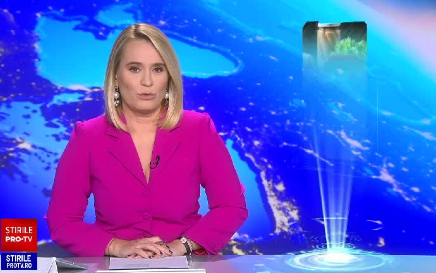 Video - Cum este serbat Ignatul în diverse locuri din România. O ...