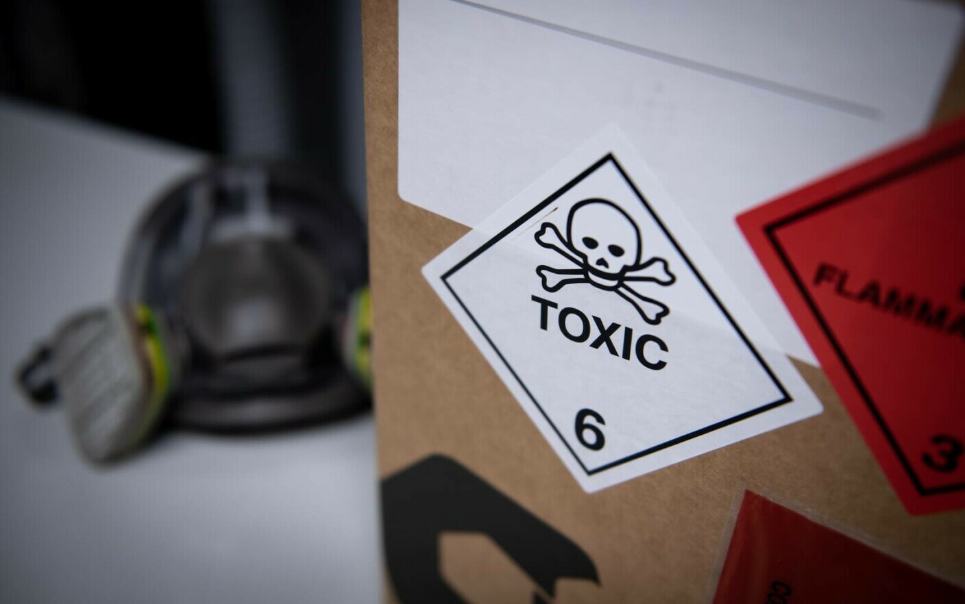 Trei fetițe, în stare gravă la spitalul din Orăștie după ce au fost ...