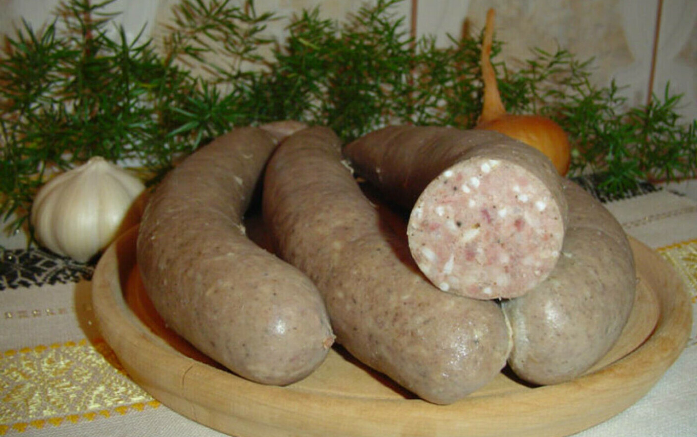 Diferența dintre lebăr și caltaboș. Rețete pentru fiecare dintre cele ...