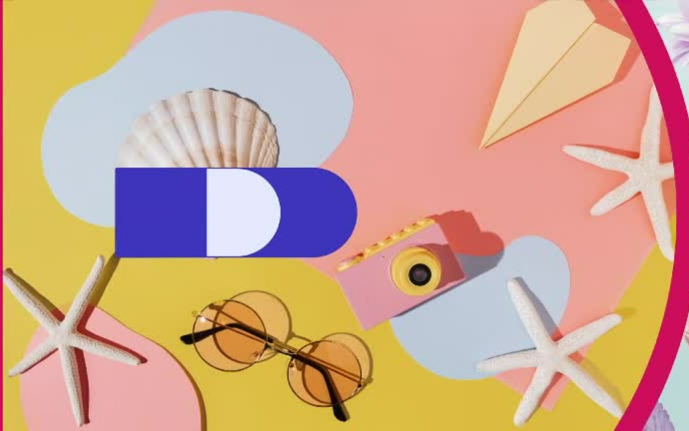 Video - Dr. Mihaela Bilic ne spune ce trebuie să mâncăm după sărbători ...