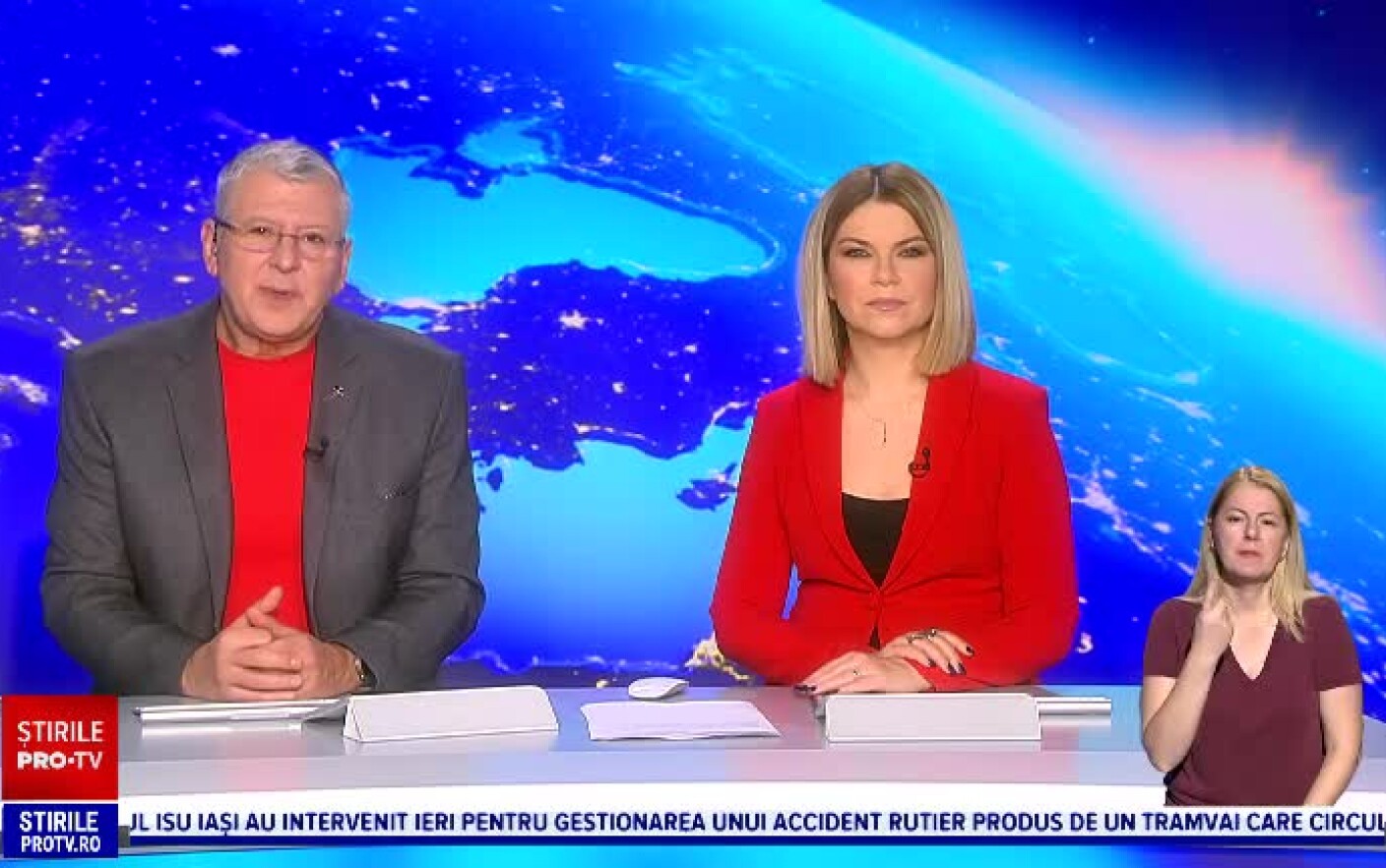 Video - Primul RMN mobil din România, instalat la Spitalul „Nicolae ...