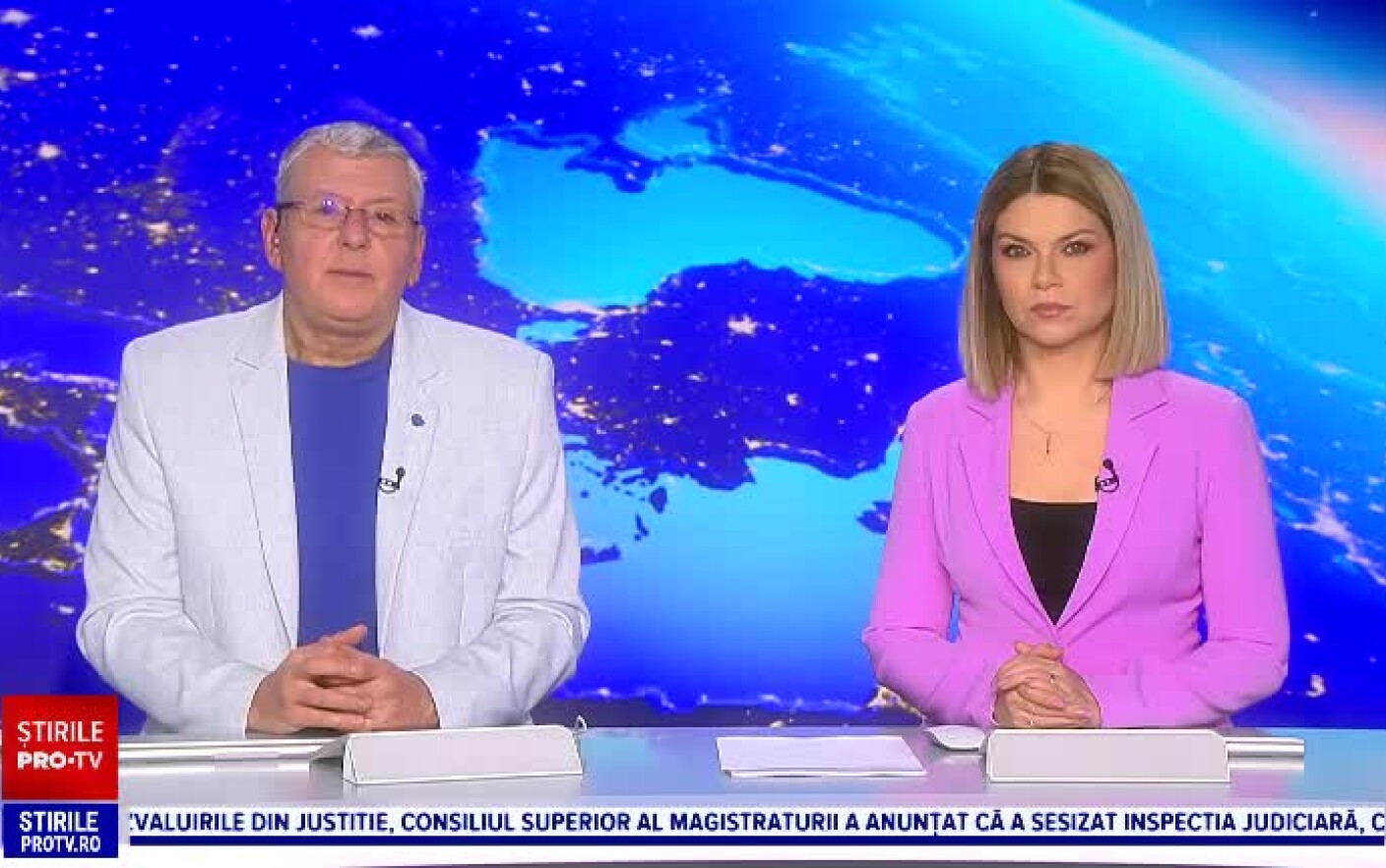 Video - Indivizi care au emis bilete la ordin și facturi false au fost ...