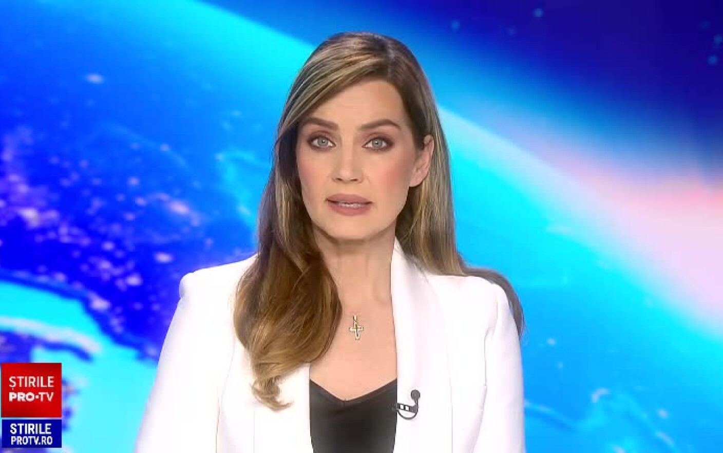 Video - „Fabrica” de acte false, destructurată de procurori. Cinci ...