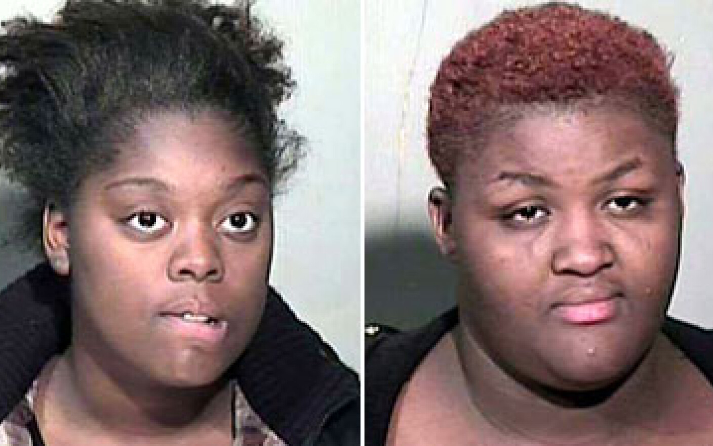 "Pesti" si prostituate la doar 16 ani! - Stirileprotv.ro