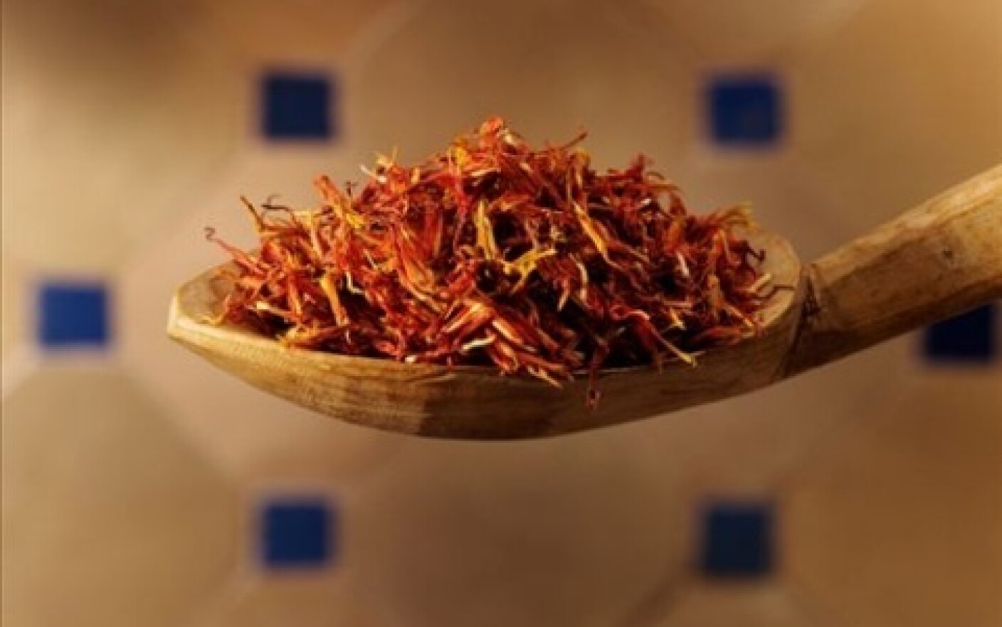 Sofranul poate preveni orbirea - Stirileprotv.ro