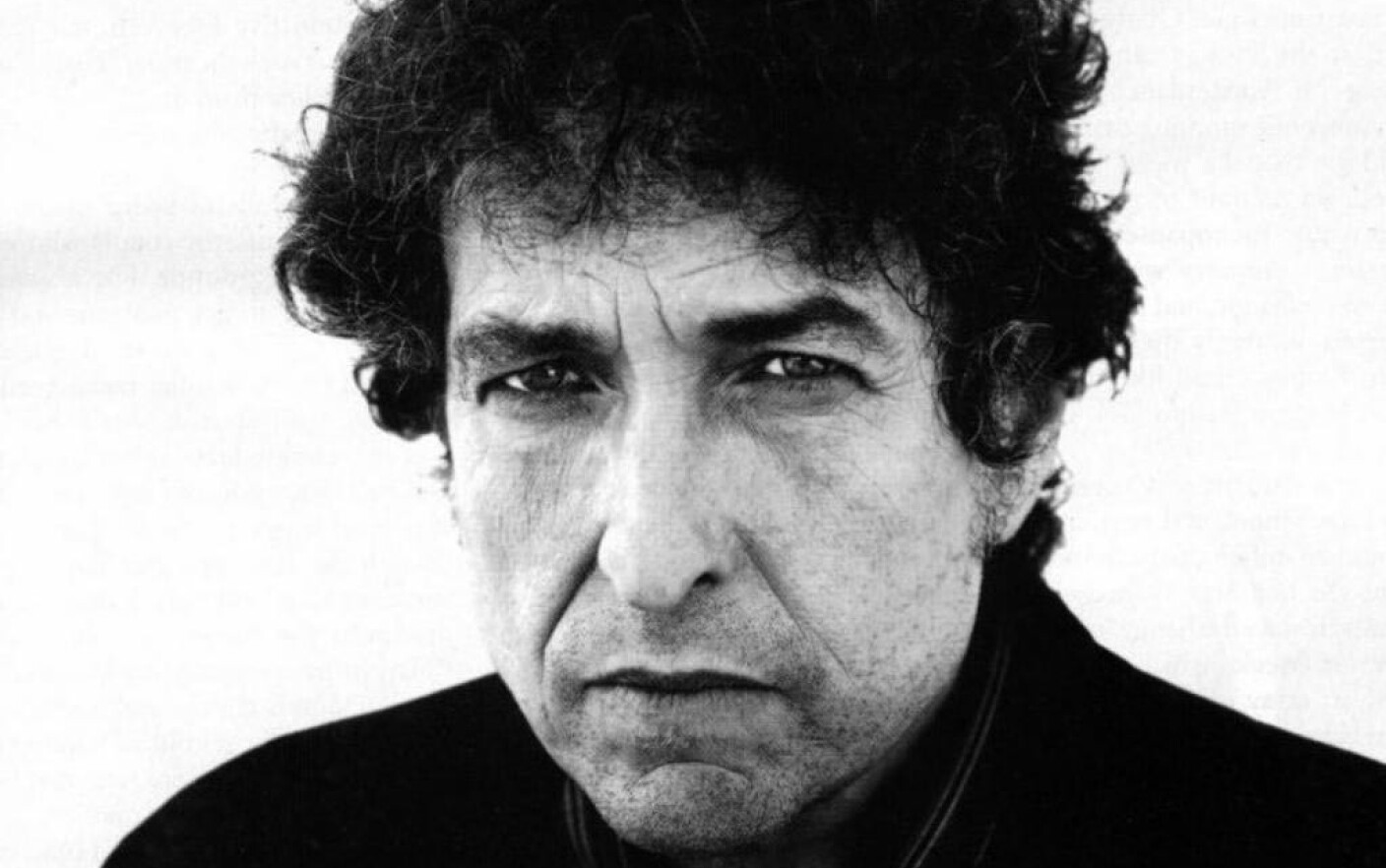 Bob Dylan vine in Romania! - Stirileprotv.ro