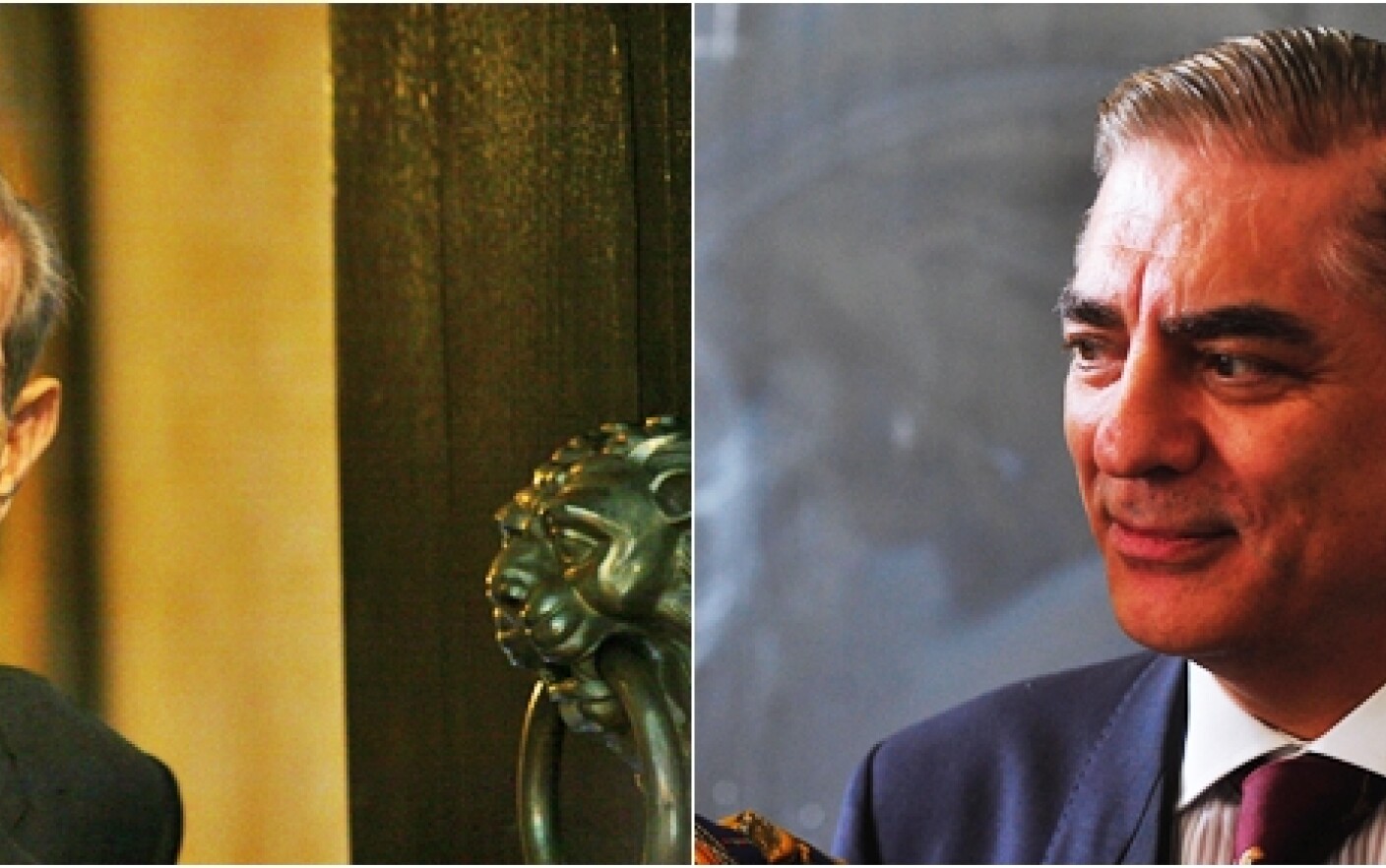 Istoria Romaniei, rescrisa de judecatori: Printul Paul, membru al Casei ...