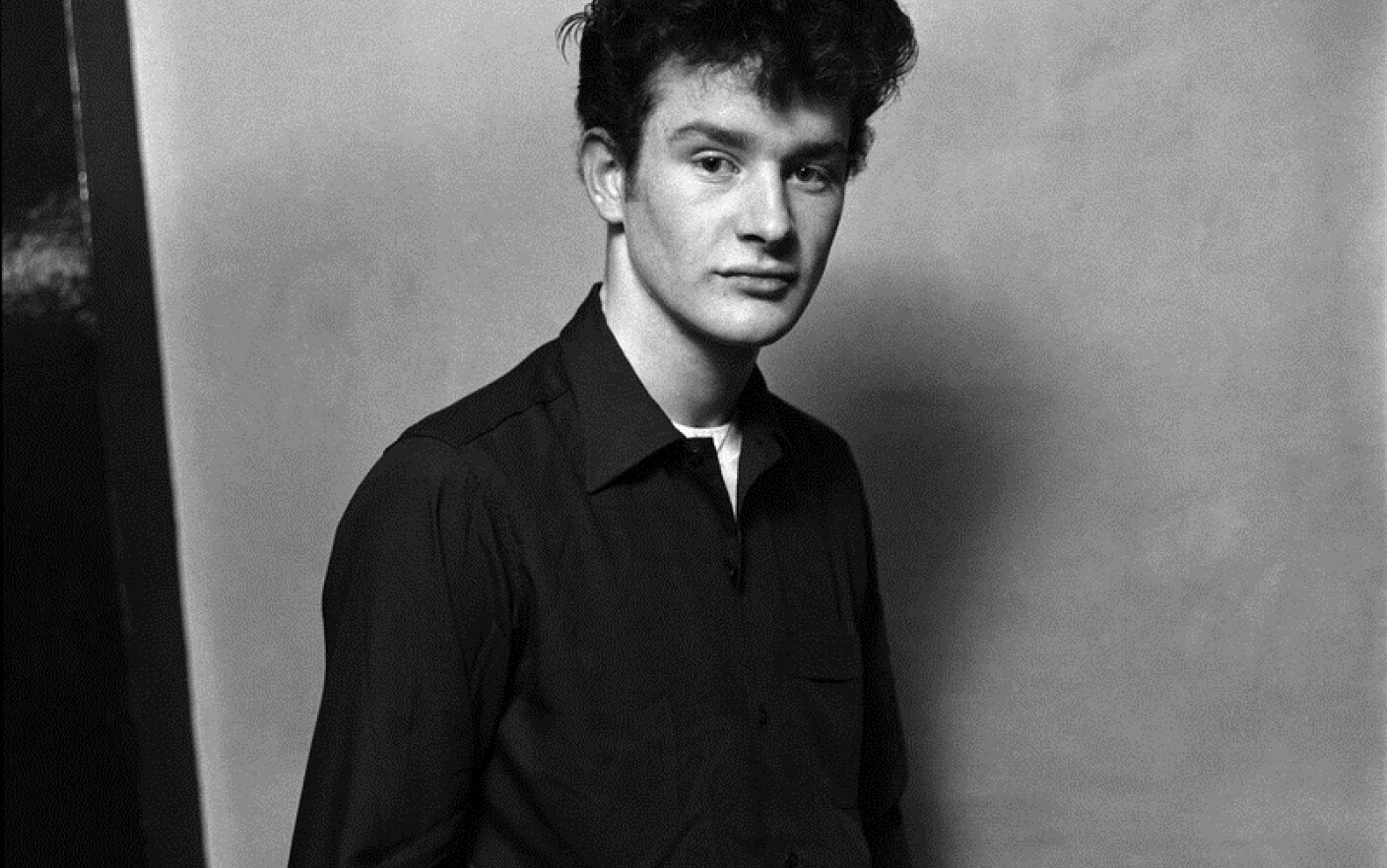 Tony Sheridan, fost membru Beatles, a murit la varsta de 72 de ani ...