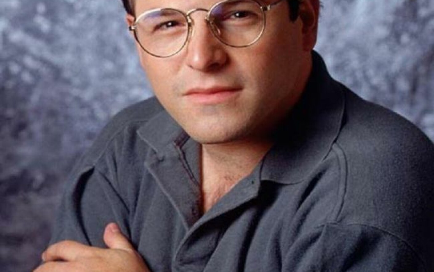 Cum arata la 53 de ani Jason Alexander, actorul din "Seinfeld". Este ...