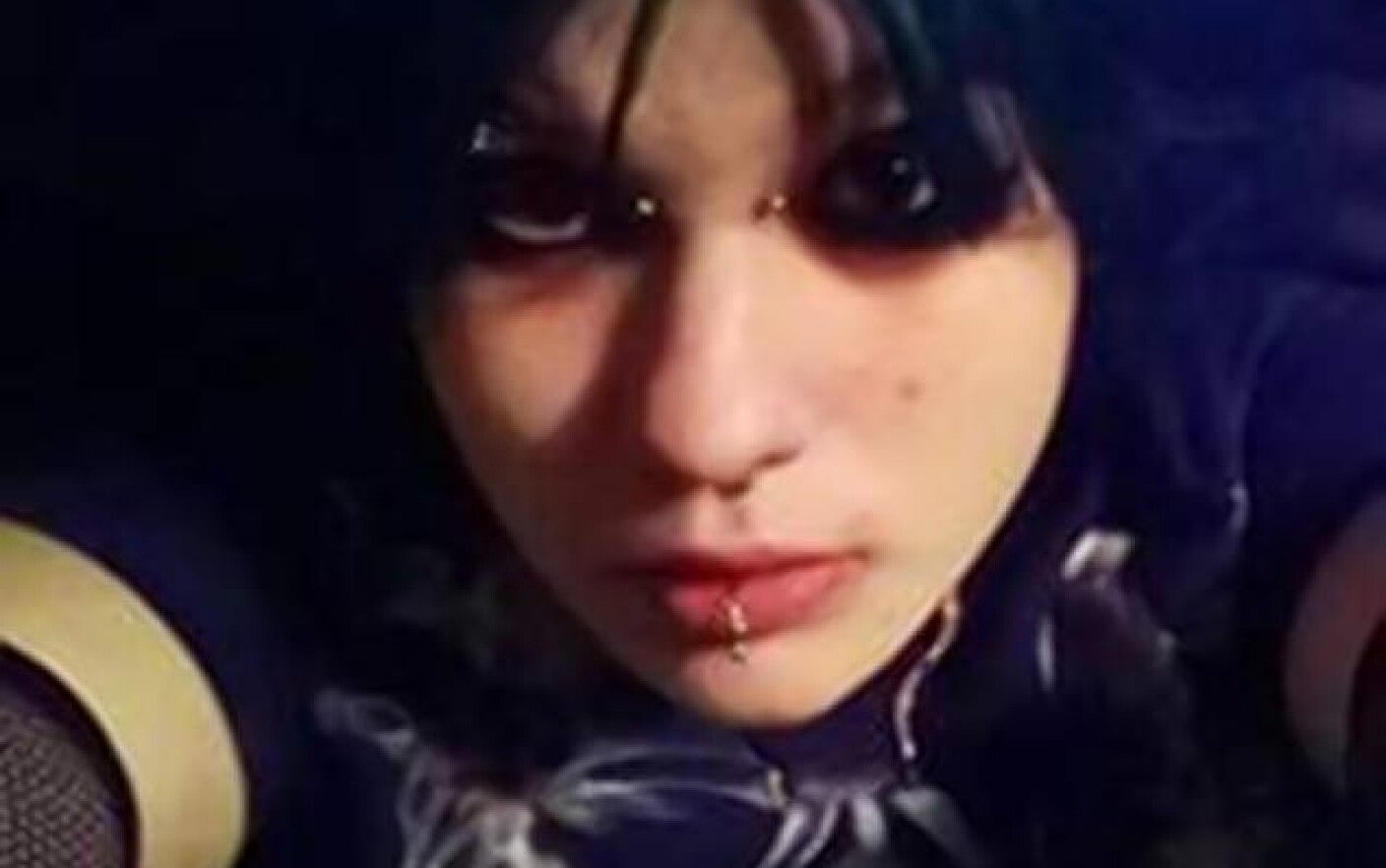 O adolescenta si-a ucis accidental iubitul de 43 de ani, in timpul unei ...