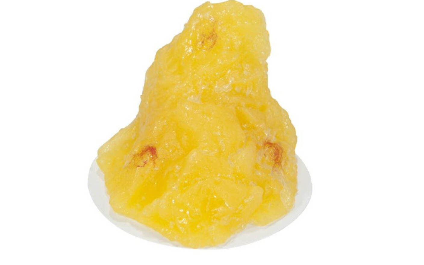 Un site vinde online bucati de grasime umana, pentru scopuri ...