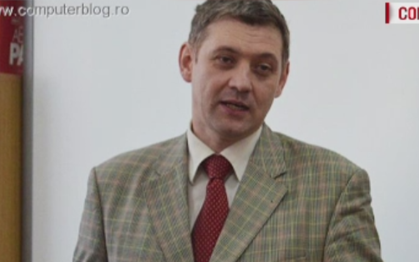 Marturii ale elevilor de la Liceul Tudor Vianu despre acuzatiile care i ...