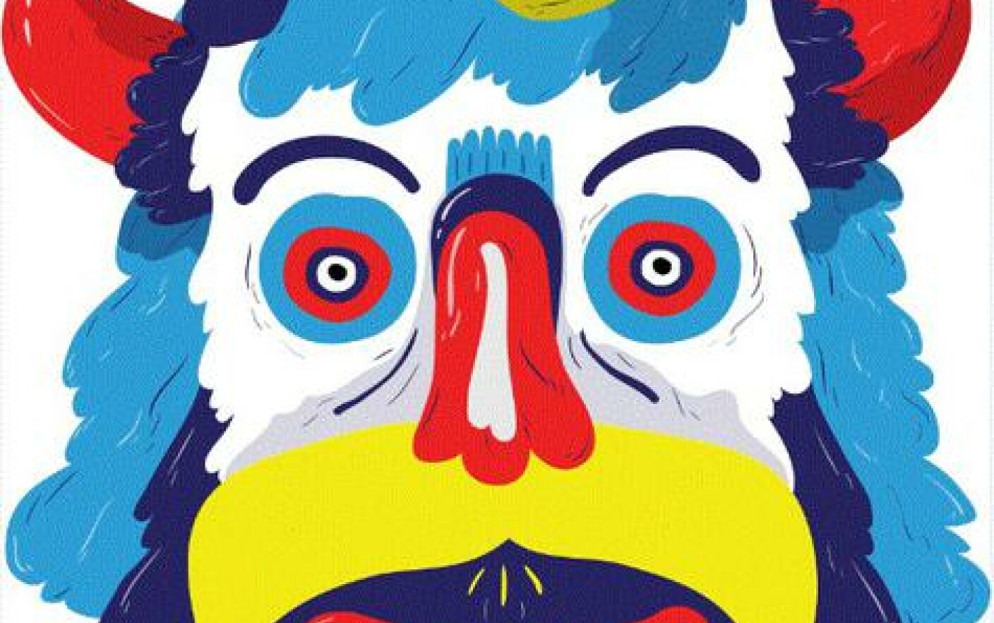 INTERVIU acasa la Subcarpati: Romania e locul in care pot sa umblu in ...