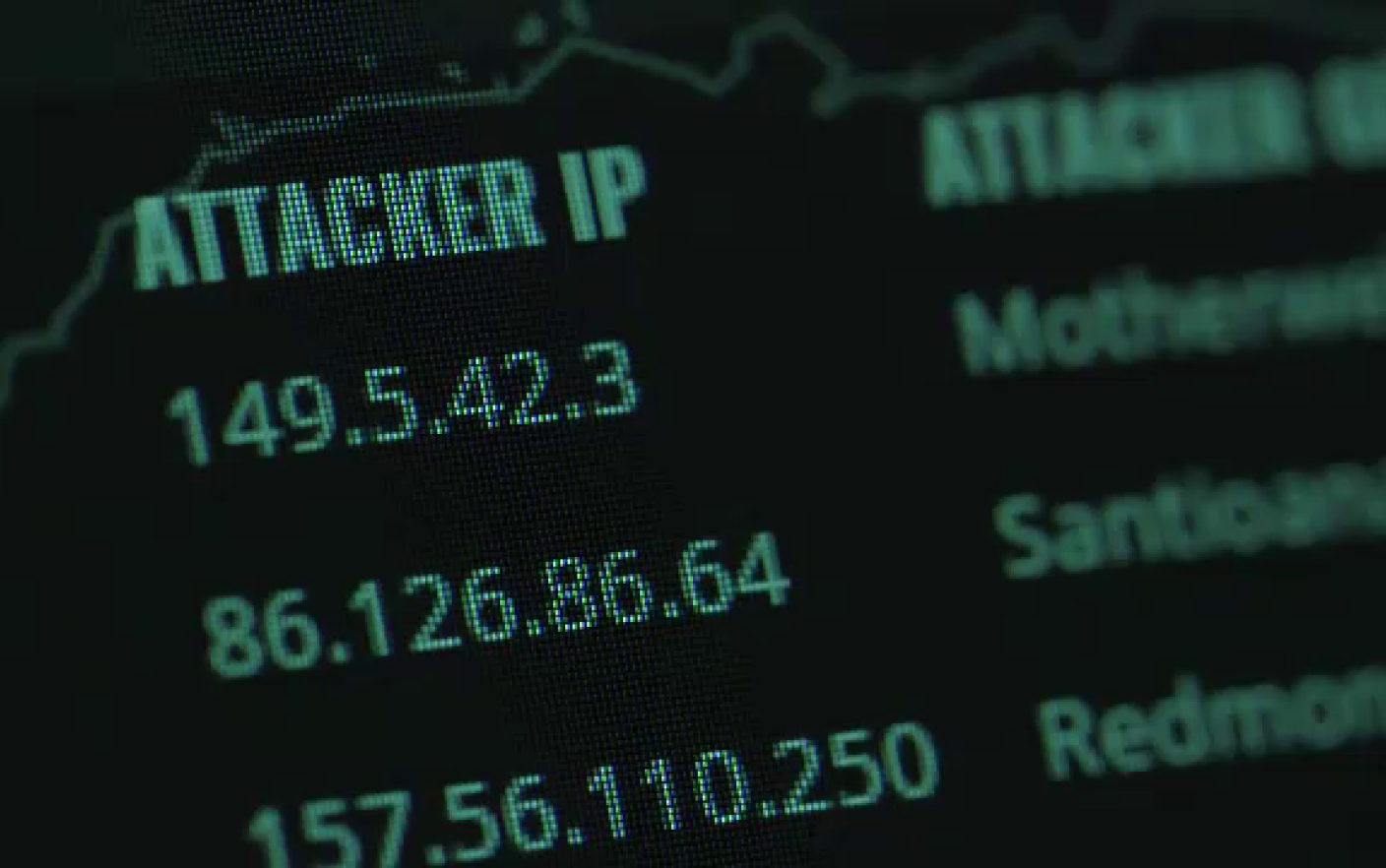 Un nou virus periculos a infectat computere inclusiv în România ...