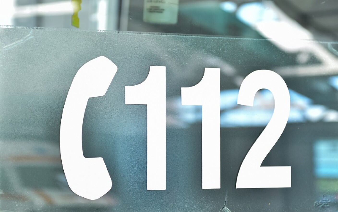 Planul Roșu de intervenție, după ce un microbuz cu călători s-a ...