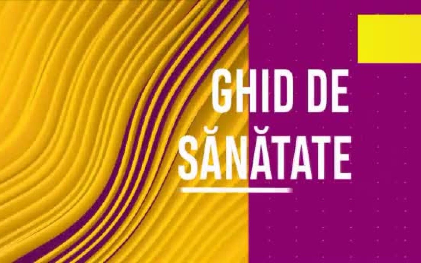 Video - Ce este grefa de gingie și pentru ce se folosește. Cum putem ...