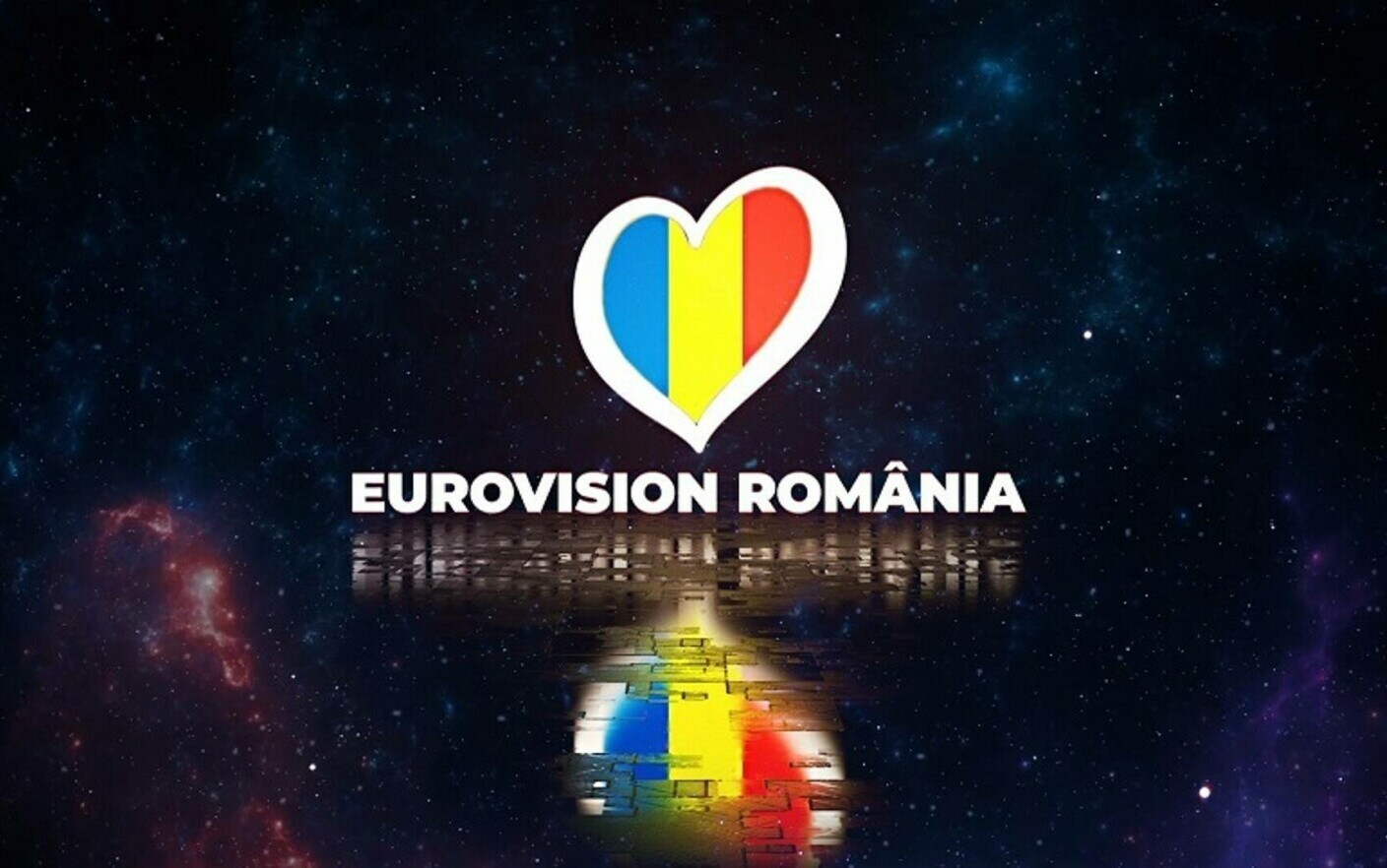 Eurovision România. Care sunt cele 20 de melodii calificate în primul ...