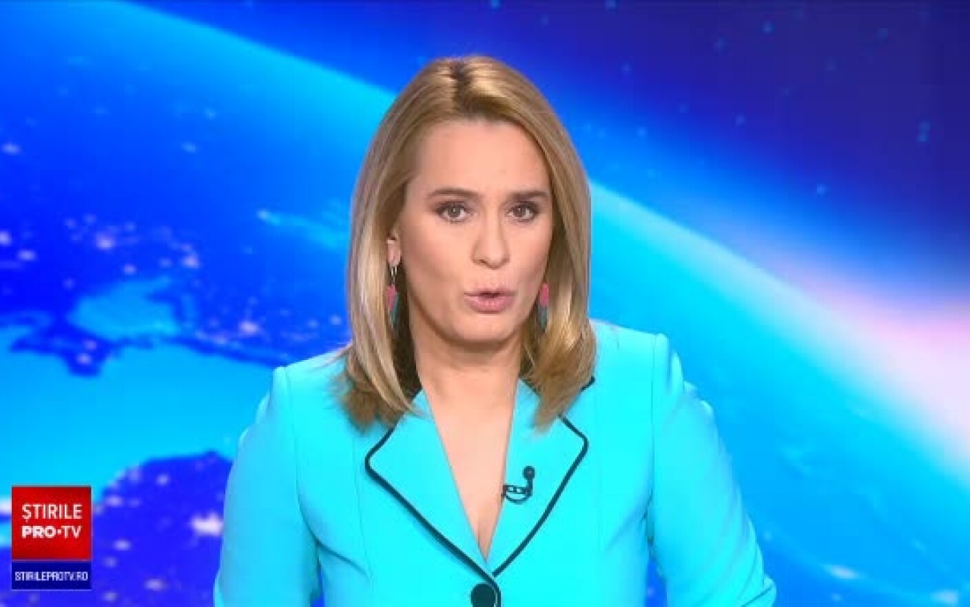 Video - ”CFR Marfă” s-ar putea transforma în ”Carpatica Feroviar”, din cauza războiului din ...