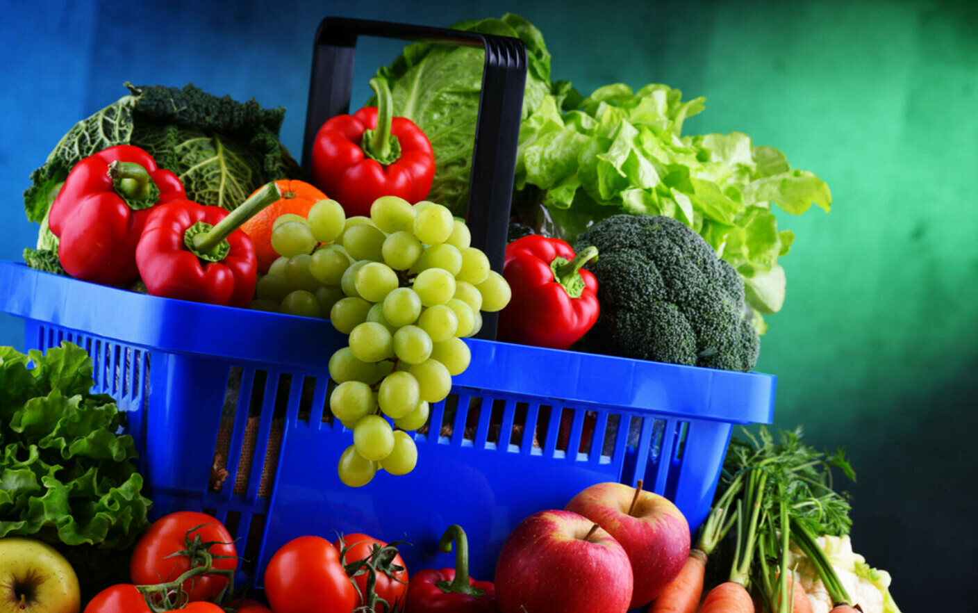 România, sub efectul cutremurelor devastatoare din Turcia: fructele și legumele importate din ...