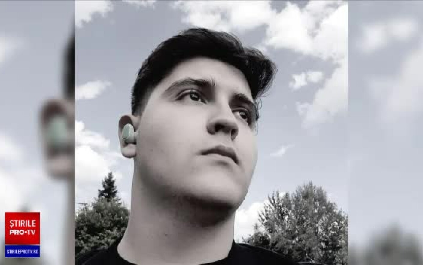 Video - ANIMAȚIE GRAFICĂ. Cum s-a produs accidentul în care Daniel ...