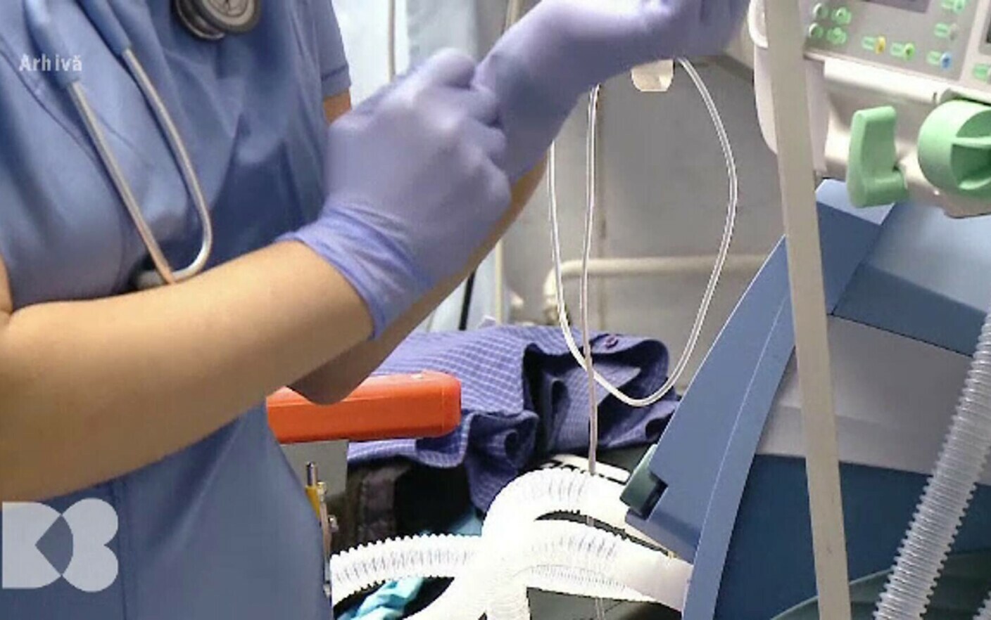 Cele mai folosite medicamente pentru febră nu trebuie combinate, mai ...