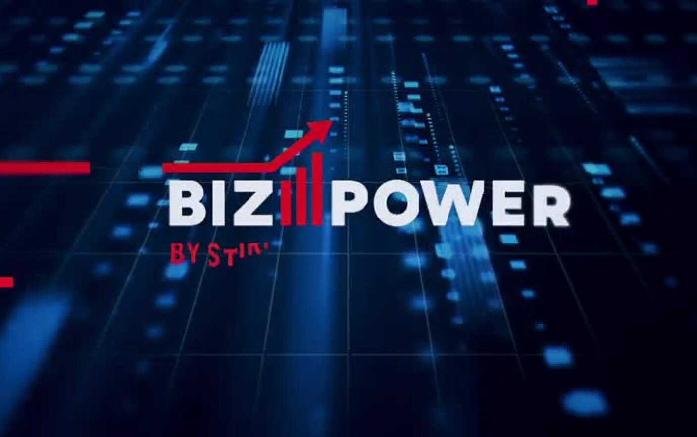 Video - Cristina Chiriac, președinta CONAF, despre diferențele dintre ...