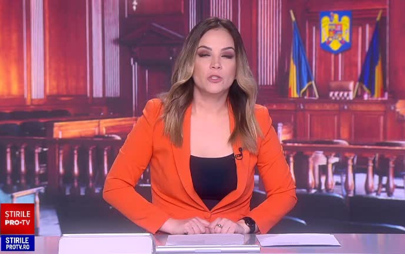 Video - Strigoiul din Vâlcea. Femeie, dezgropată și înjunghiată în ...