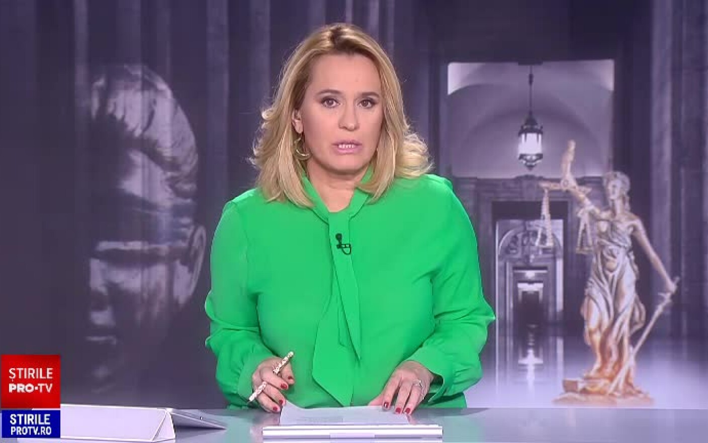 Video - Strigoiul din Vâlcea. Femeie, dezgropată și înjunghiată în ...