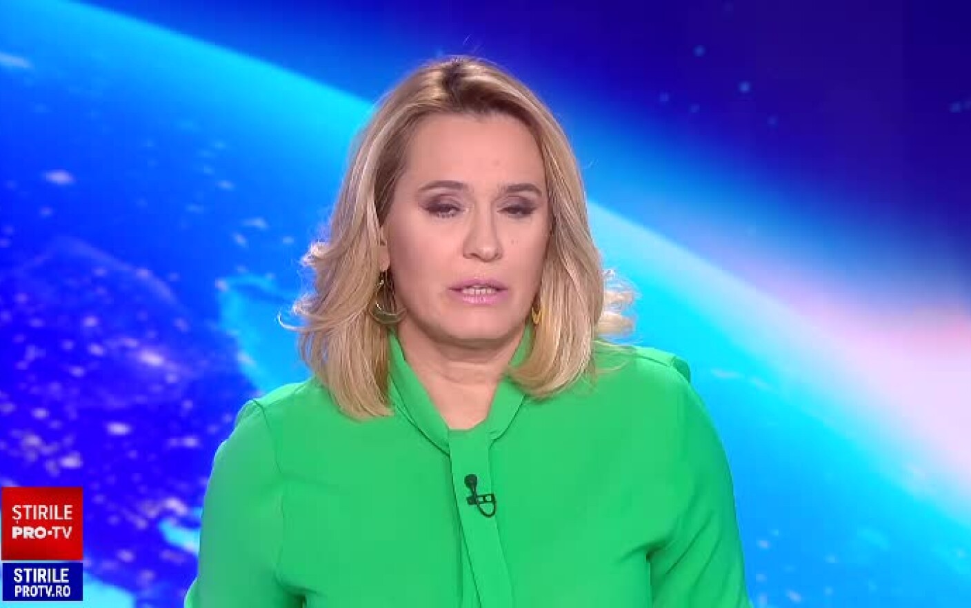 Video - Tinerii suedezi se îngrămădesc să se înroleze. Armata este ...