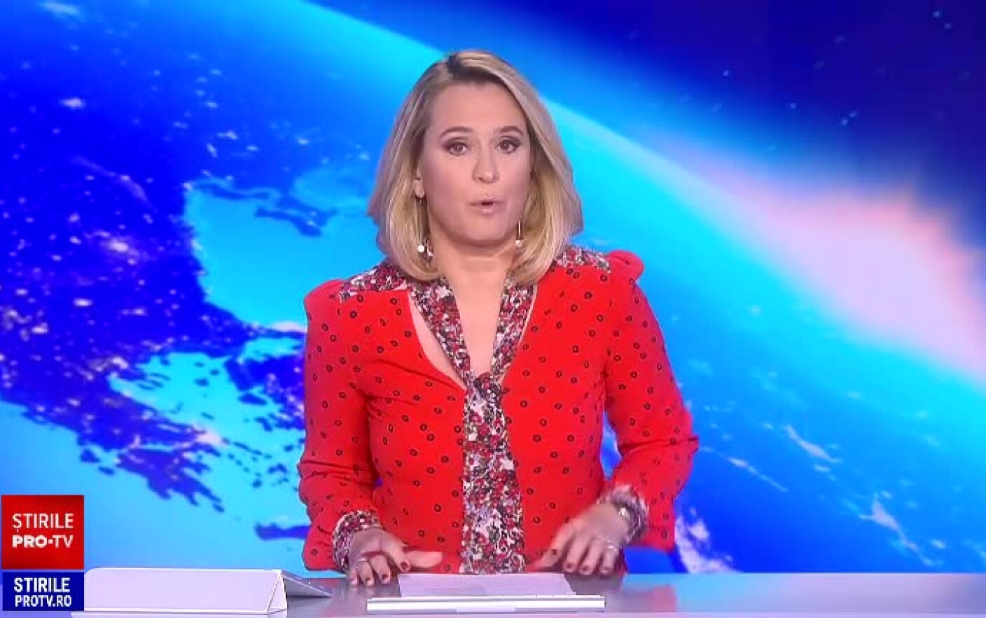 Video - Mărturiile părinților care au copiii la grădinița groazei din ...